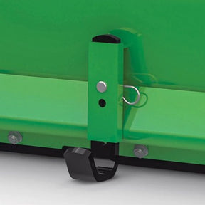 BUC11662 John Deere 54-in. Quick-Hitch Front Blade – Power Place, Inc.